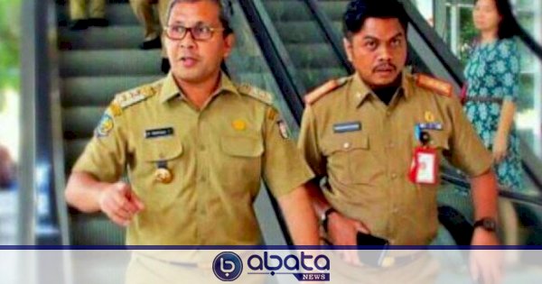 Ini Sektor Penyumbang Pajak Terbesar di Makassar Triwulan I 2022