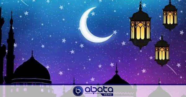 Keutamaan Bulan Sya'ban: Waktu untuk Bersiap Menyambut Ramadan