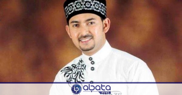 Ustaz Al Habsyi Bakal Ceramah di Hadapan ASN Lutra dan Safari 13 Kecamatan