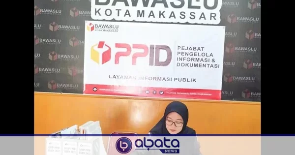 Sudah 45 Warga di Sulsel yang Dicatut Namanya Jadi Anggota Parpol
