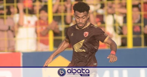 Akmal Marhali: Yakob Sayuri Mengingatkan Kita pada Ortizan Salossa