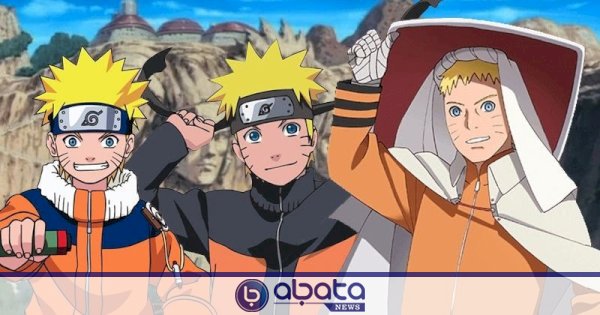 10 Oktober; Hari Lahir Naruto, Tokoh Pemersatu Papua hingga Peraih Nobel