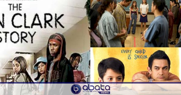 7 Film Bertema Pendidikan yang Inspiratif untuk Ditonton di Akhir Pekan