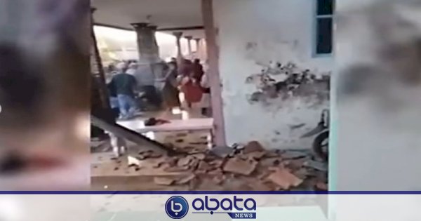 Viral Pengakuan Operator Sound Horeg, Makin Banyak Kerusakan Semakin Besar Saweran