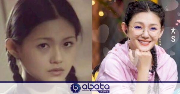 Pemeran Sanchai di Serial Meteor Garden Meninggal Dunia