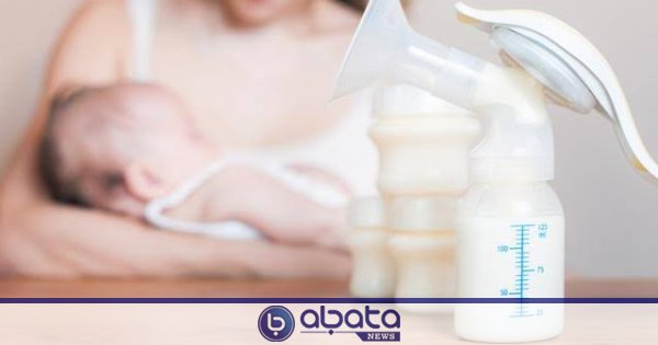 Danjen Kopassus Buka Suara Soal Anggota Kopassus Foto Bareng Hercules