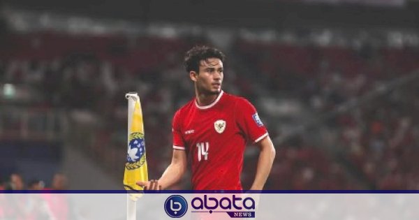 Swansea City Putus Kontrak Nathan Tjoe-A-On, Pemain Timnas Indonesia ...